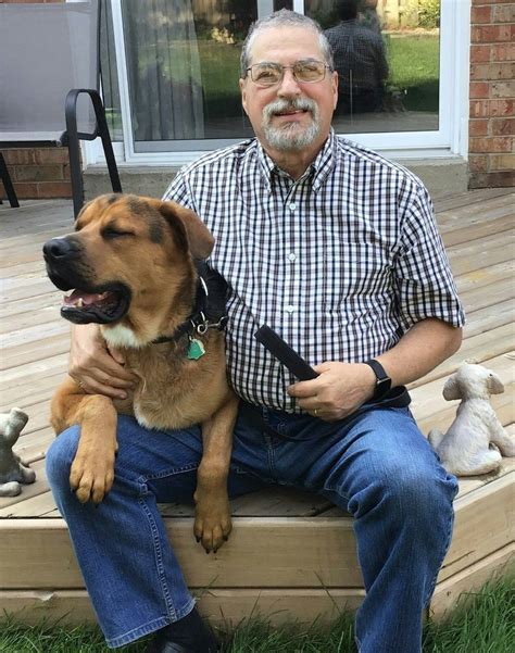 Abbottproud Sahil Kamboj