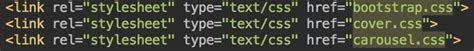 Javascript Bootstrap Dropdown Wont Expand On Mobile Stack Overflow