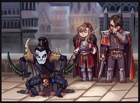 41 Best Heinrix Images On Pholder Heinrix Complaining About Heresy Me