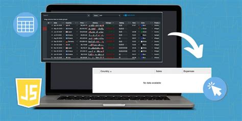 wijmo 2025 v1 has landed the newest features in javascript ui