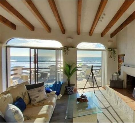 Rosarito Vacation Rentals And Homes Baja California Mexico Airbnb