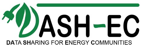 Github Dimitri Thomopulos Dash Ec Data Sharing For Energy Communities Dash Ec Is A
