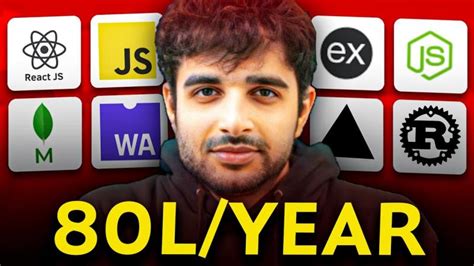 aryan raj on linkedin high paying technologies i am learning in 2023