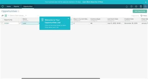 We Categorized 327 User Onboarding Experiences Into 9 Ui Patterns Find Out Which You Should Use