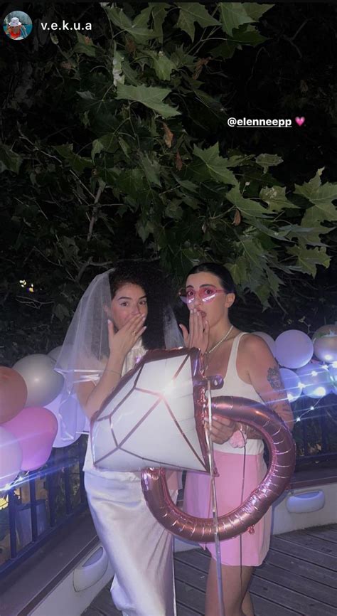 გიორგი მამარდაშვილი და ელენე ეპიტაშვილი გოგონას მშობლები გახდებიან ვიდეო Ambebi Ge