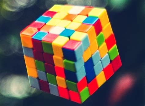 Tensor Learning Boldness Be My Friend