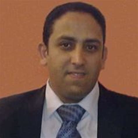 Stream Ahmed Fayed 52 Music Listen To Songs Albums Playlists For Free On Soundcloud