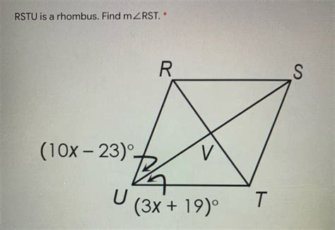 Answered JKLM Is A Rectangle Find MZNML J X Bartleby