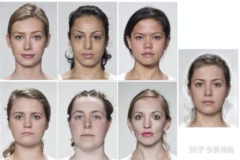 人类为什么更喜欢和长相好看的人交配繁衍？如何从生物学的角度解释这个问题？ 知乎