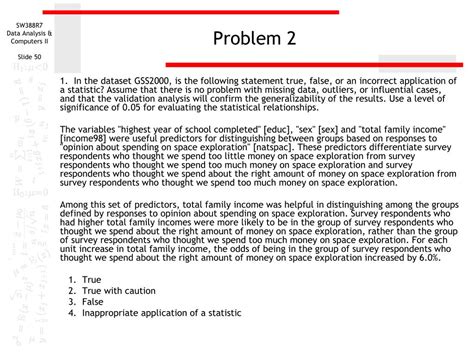 Ppt Multinomial Logistic Regression Basic Relationships Powerpoint Presentation Id 7005128