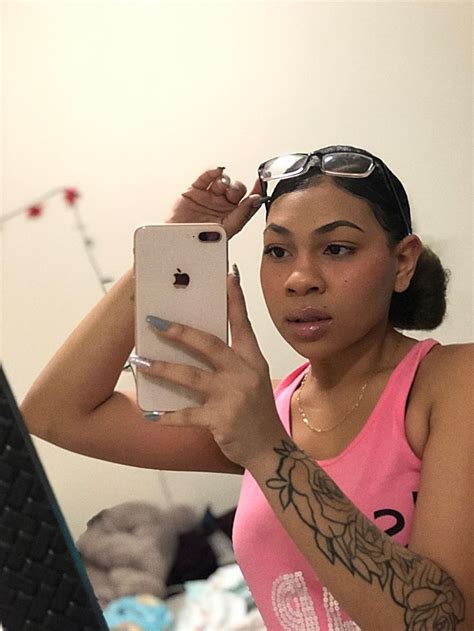 Pin Van Bori J Op Bori