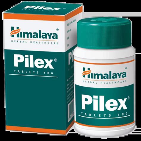 Pilex Tablets Blue Cart Delivery