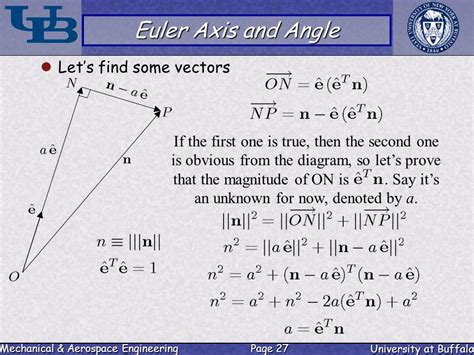 Welcome To The Nesc Gnandc Tdt Webcast Series Ppt Download