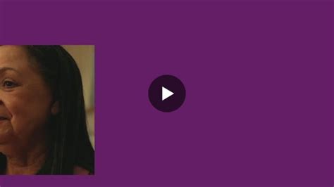 Meet Vantive Vantive 38 Comments