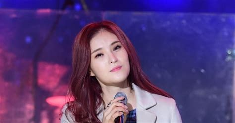 거미 멜로디 속으로