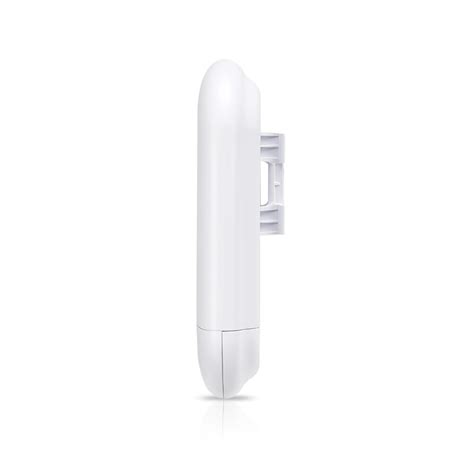Ubiquiti Networks: LTU Lite