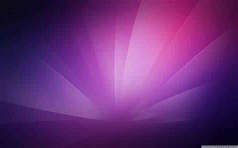 Purple Windows Wallpapers Top Free Purple Windows Backgrounds WallpaperAccess