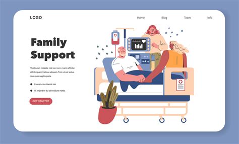 Euthanasia Flat Illustration 48384156 Vector Art At Vecteezy