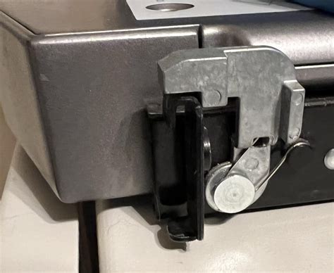 Adapter Question R Homelab