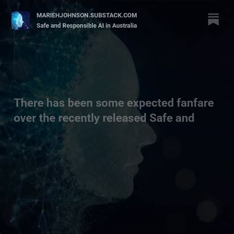 marie j on linkedin ai algorithms artificialintelligence adm