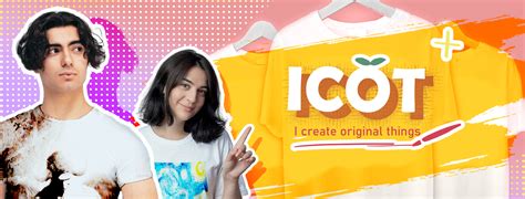 Icot