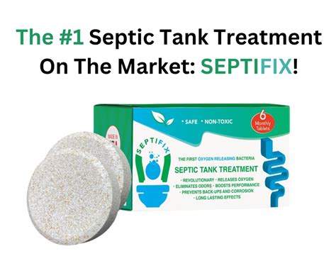 Composting Toilets Vs Septic Systems