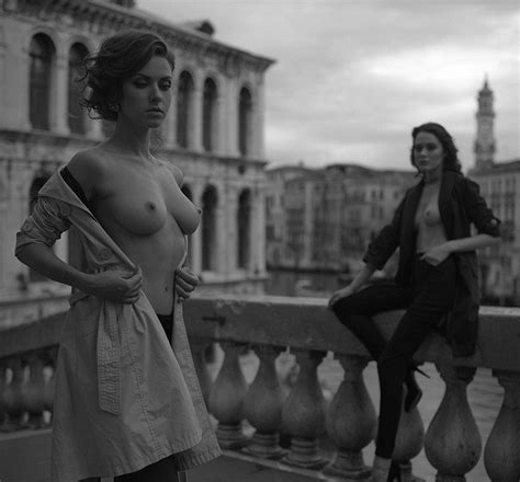 Pictures I Like Part 2 Started July 2015 Gallery 377389