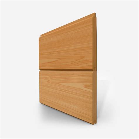 Cedar Cladding Tongue And Groove And Shiplap Timber Ireland