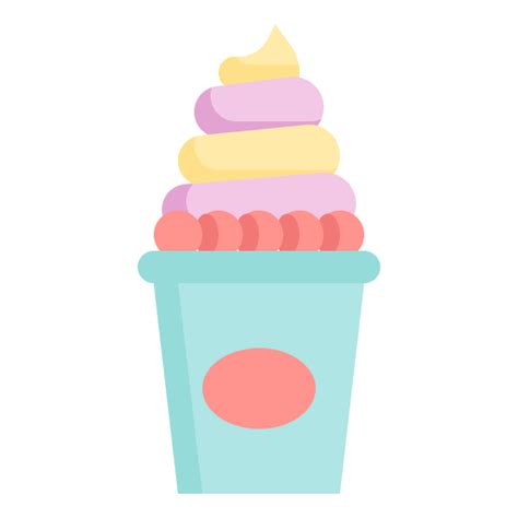 Froyo World Logo