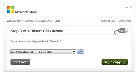 Windows Usb Drivers Softmoregoal