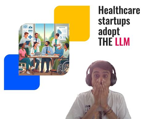 chirag jakhariya on linkedin nlp chatgpt llm llmops bootcamp