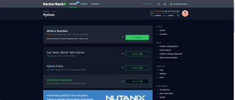 3odaysofcode Python Happcoding Happylearning Webdev Django