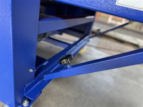 Portable Truck Loading Machine Yifan Conveyor Oem Odm Conveyor Factory Yifan Conveyor