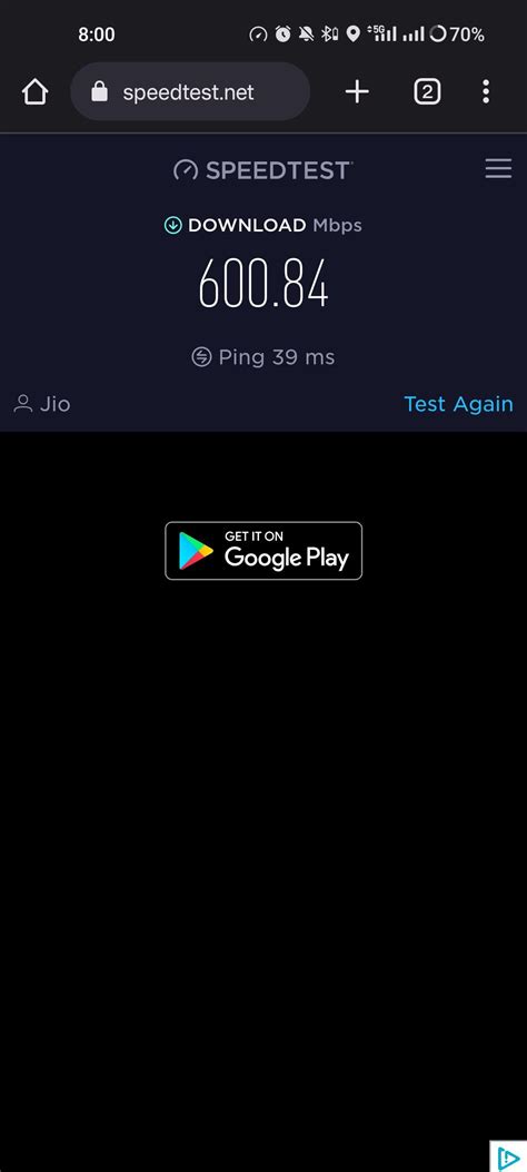 High Usage Of Gpu On Nvidias Latest Driver Update R Indiangaming