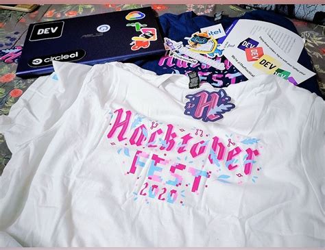 Kuldeep Singh On Linkedin Hactoberfest Github Challenge