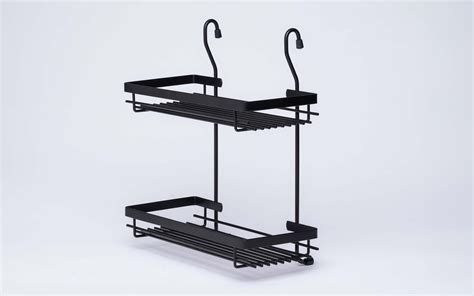 Етажерка Мебели Виденов