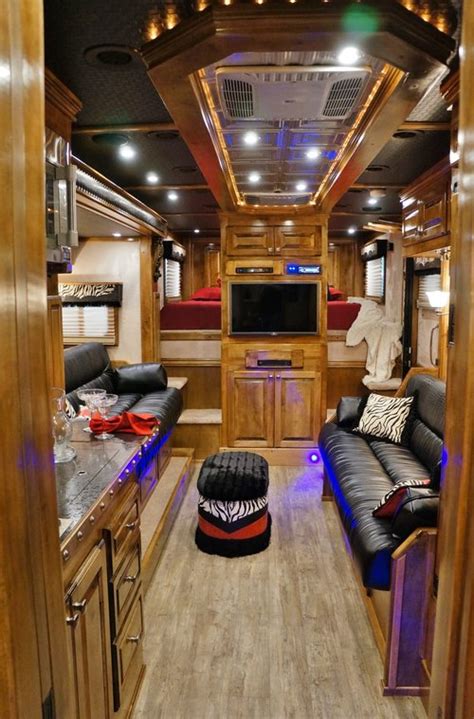 Premier Custom Interiors