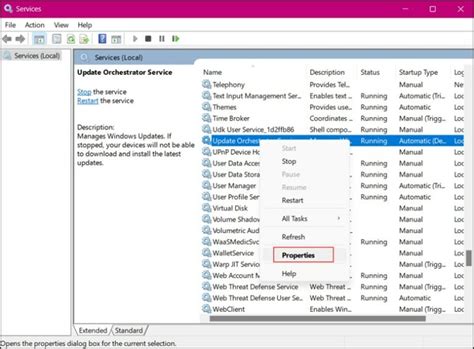 Fix MoUSO Core Worker Processs High Disk Or CPU Usage