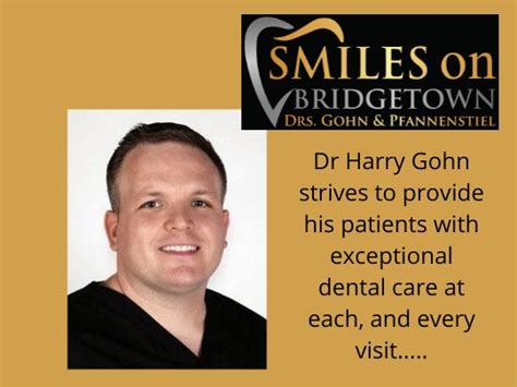 Your 5 Star Marketing On Linkedin Dr Harry Gohn Strives To Provide