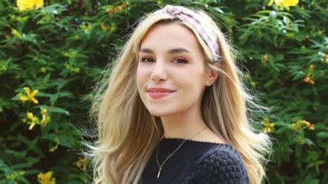 Marzias Plastic Surgery Why Does The Influencer Hide Her Face Did