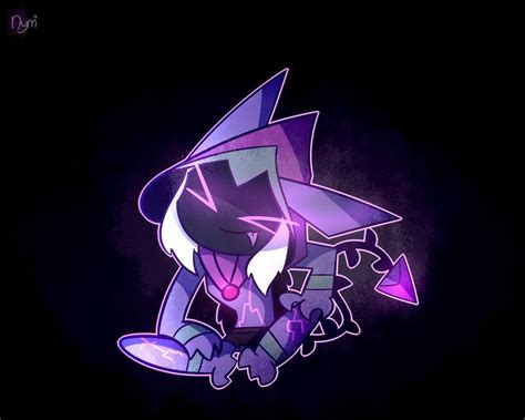 Cute Chibi Helcurt Mlbb Mobile Legend Wallpaper Cute Eyes Drawing Mobile Legends