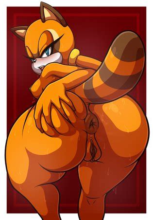 Damian Hodge Art Luscious Hentai Manga Porn