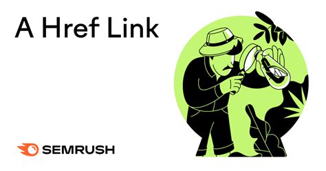 What Is An Href Link 4 Best Practices You Need To Know