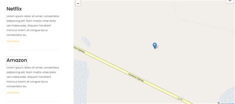 How To Populate A Map With Dynamic Markers From A CPT Using ACF In