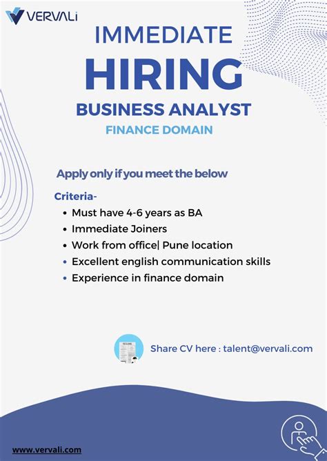 aishwarya kotian on linkedin connections businessanalystjobs