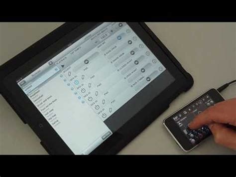 The Secrets Of MIDI Clock Sync On IOS Synthtopia