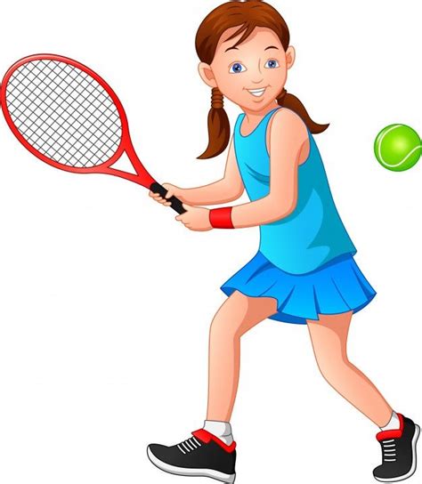Pin Em TENIS