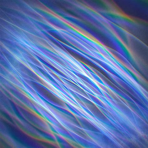 Can You Loop Noise Or Not And Wtf Does Loop Period Mean Whats Really