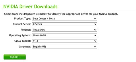记检查和配置一台老旧GPU服务器的过程 LiNPX