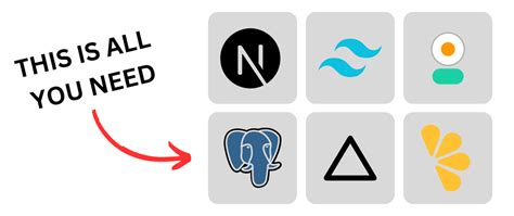 A Beginner S Guide To Prompt Engineering With GitHub Copilot DEV Community